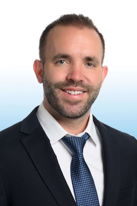 Jay Wojcik, M.D.» Northwest Orthopaedic Specialists, Spokane, WA