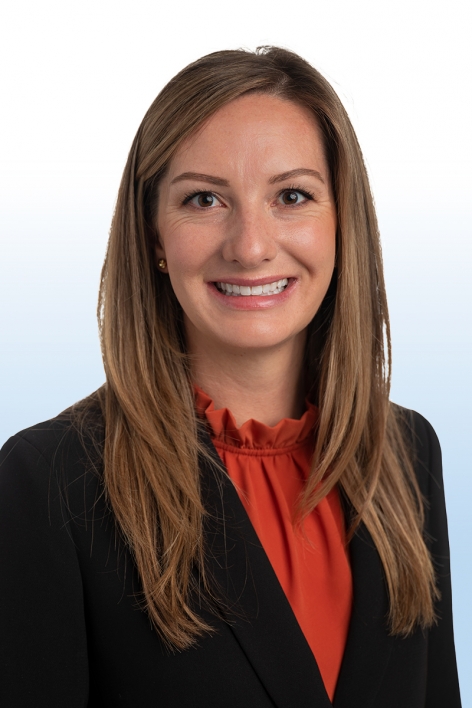 Melissa A. Frazier, OTD, OTR/L, CHT» Northwest Orthopaedic Specialists ...