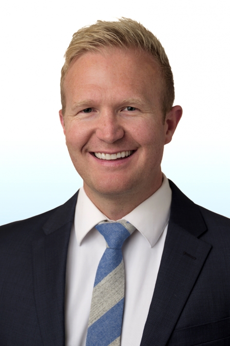 David Andrew Hulet, M.D.» Northwest Orthopaedic Specialists, Spokane, WA