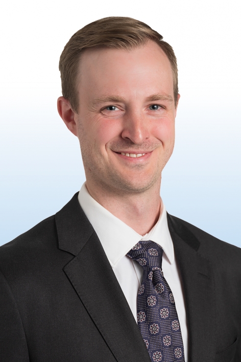 Ryan M. Lysne, P.A.-C» Northwest Orthopaedic Specialists, Spokane, WA