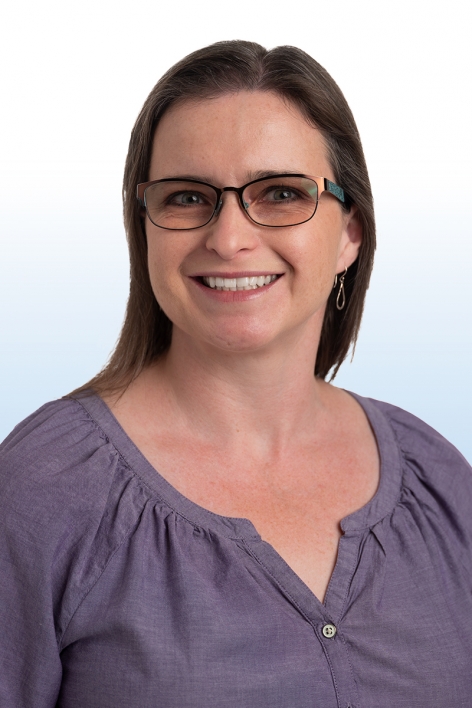 Molly Morgan, P.A.-C» Northwest Orthopaedic Specialists, Spokane, WA