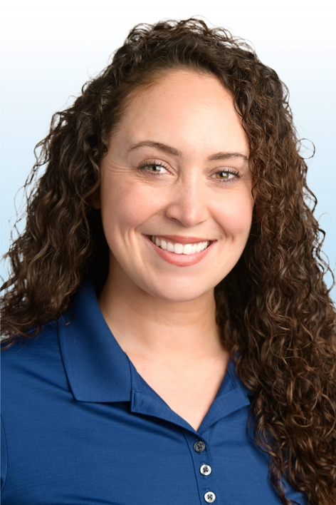 Taylor Shuff, DPT» Northwest Orthopaedic Specialists, Spokane, WA