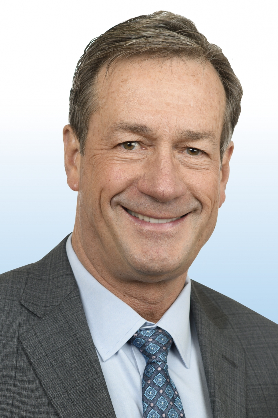 Michael H. Kody, M.D.» Northwest Orthopaedic Specialists, Spokane, WA Michael H. Kody, M.D.» Northwest Orthopaedic Specialists, Spokane, WA