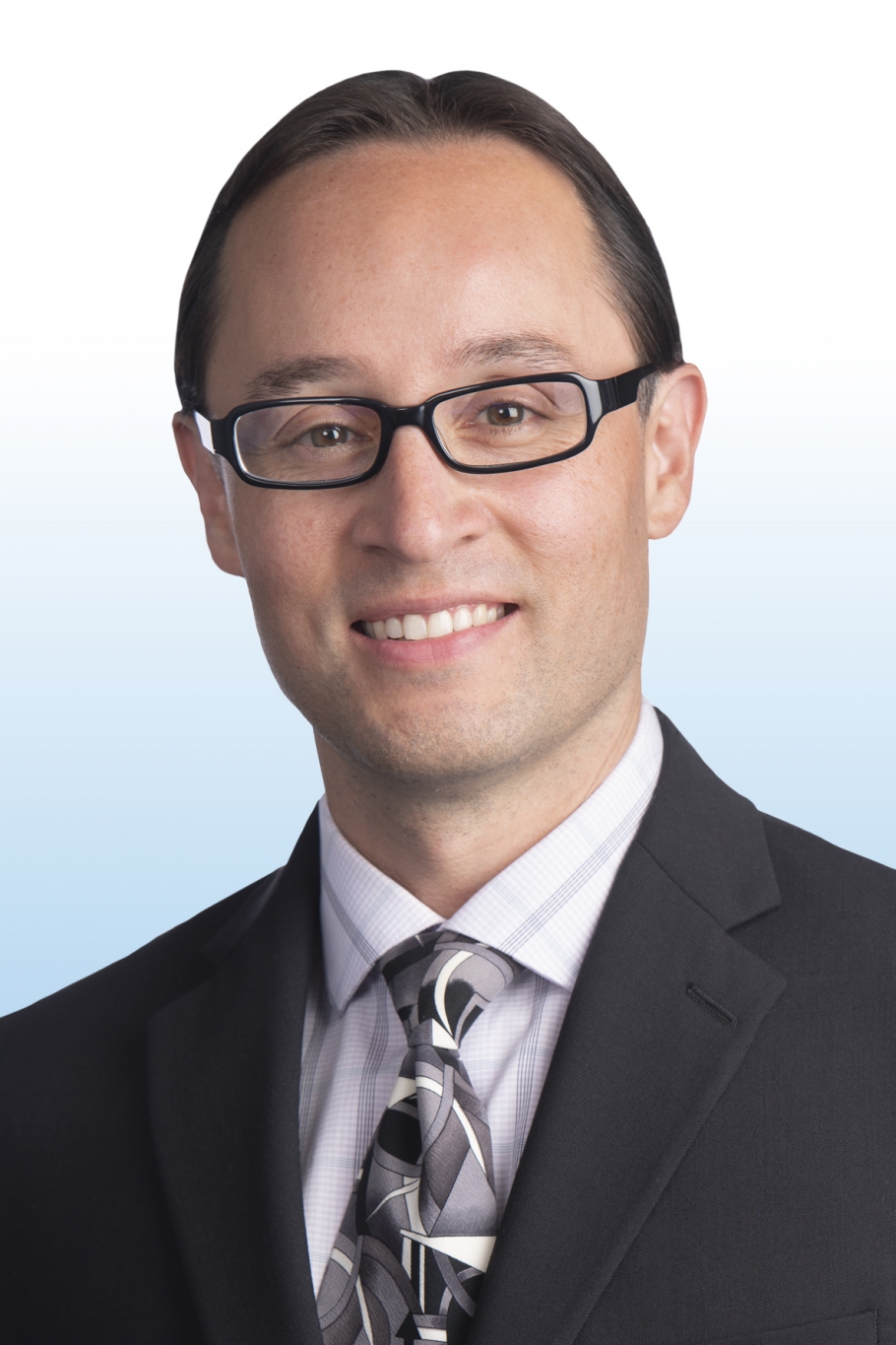 Patrick Soto, D.O.» Northwest Orthopaedic Specialists, Spokane, WA Patrick Soto, D.O.» Northwest Orthopaedic Specialists, Spokane, WA