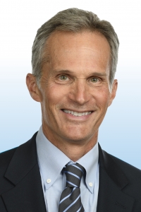 Physicians Emeritus» Northwest Orthopaedic Specialists, Spokane, WA