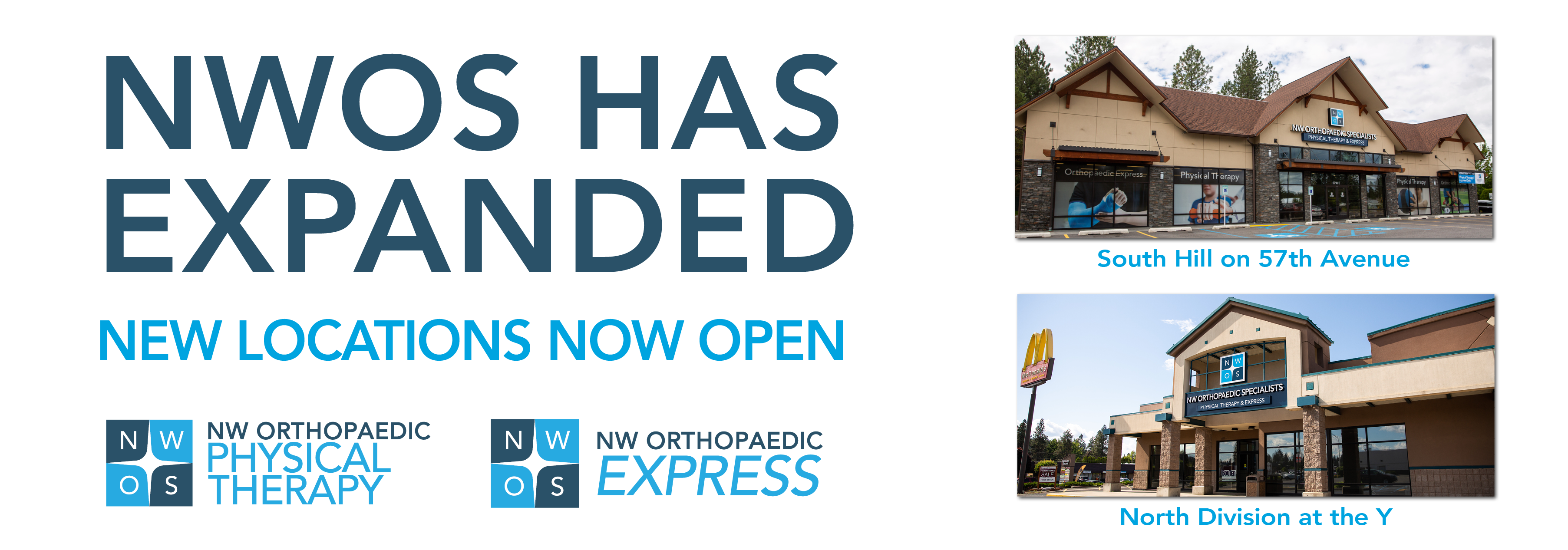 Home» Northwest Orthopaedic Specialists, Spokane, WA Home» Northwest Orthopaedic Specialists, Spokane, WA